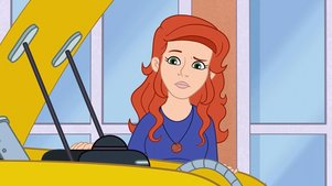 7. Ready, Set, Fail!