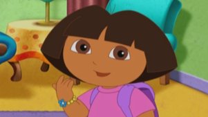 2. Bark, Bark to Play Park