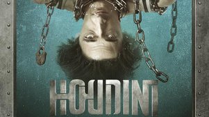 0. Houdini the Greatest