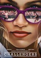 Movie Tickets & Movie Times | Fandango