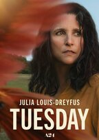 Movie Tickets & Movie Times | Fandango