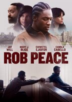 Movie Tickets & Movie Times | Fandango