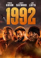 Movie Tickets & Movie Times | Fandango