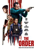 Movie Tickets & Movie Times | Fandango