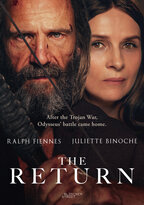 Movie Tickets & Movie Times | Fandango