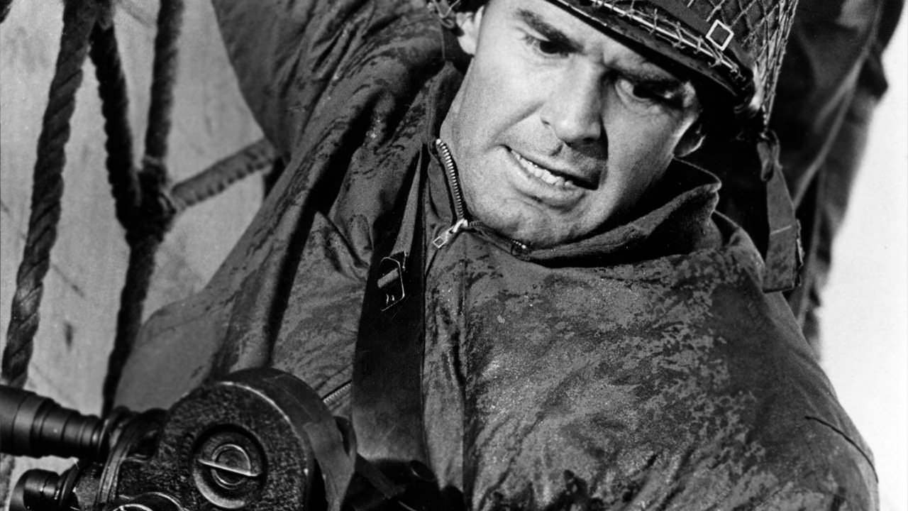 Emily Barham's Instagram, Twitter & Facebook on IDCrawl