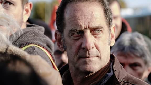 Matt Cipolla's Instagram, Twitter & Facebook on IDCrawl