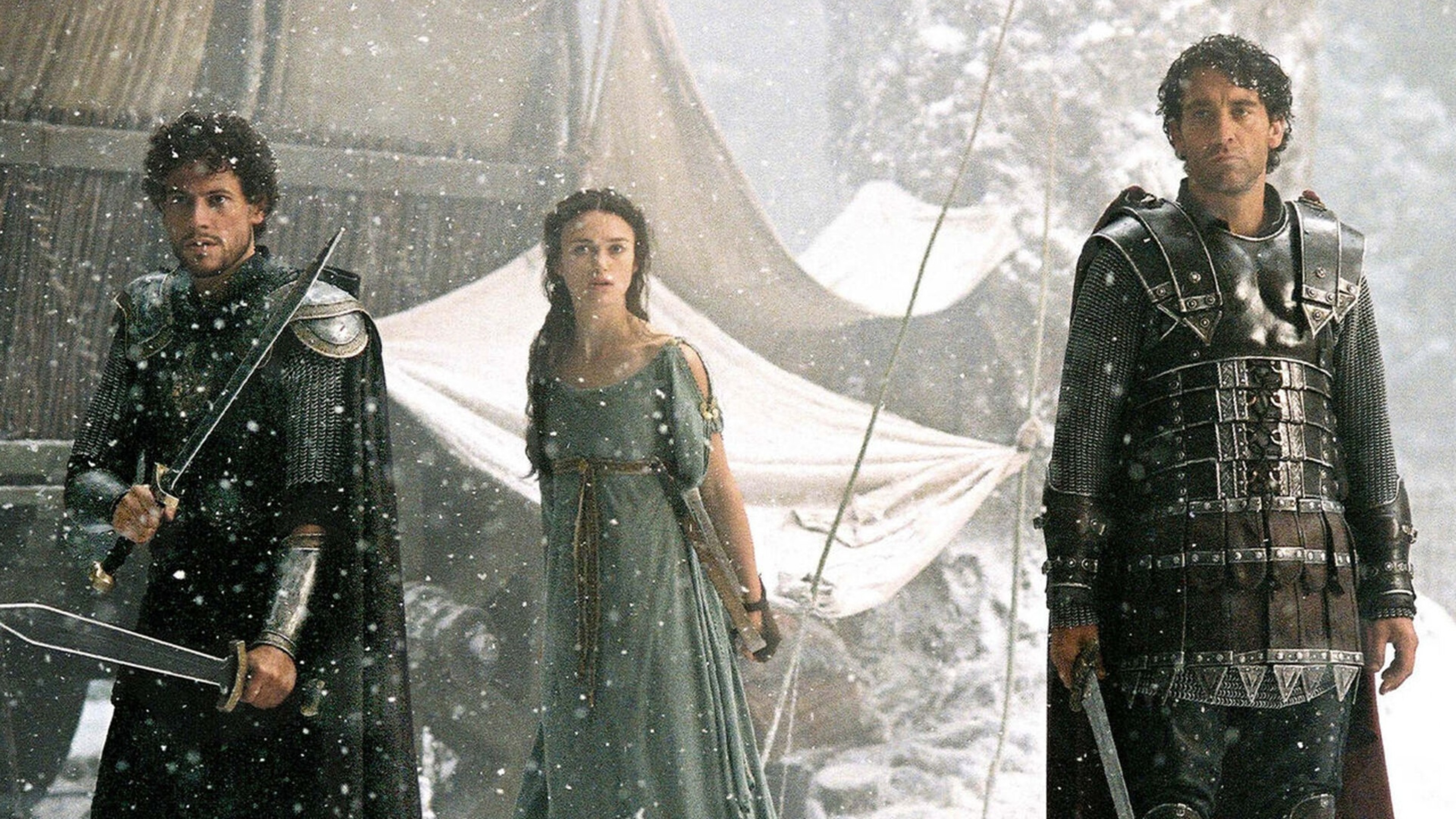 King Arthur Movie Knights King Arthur | Rotten Tomatoes