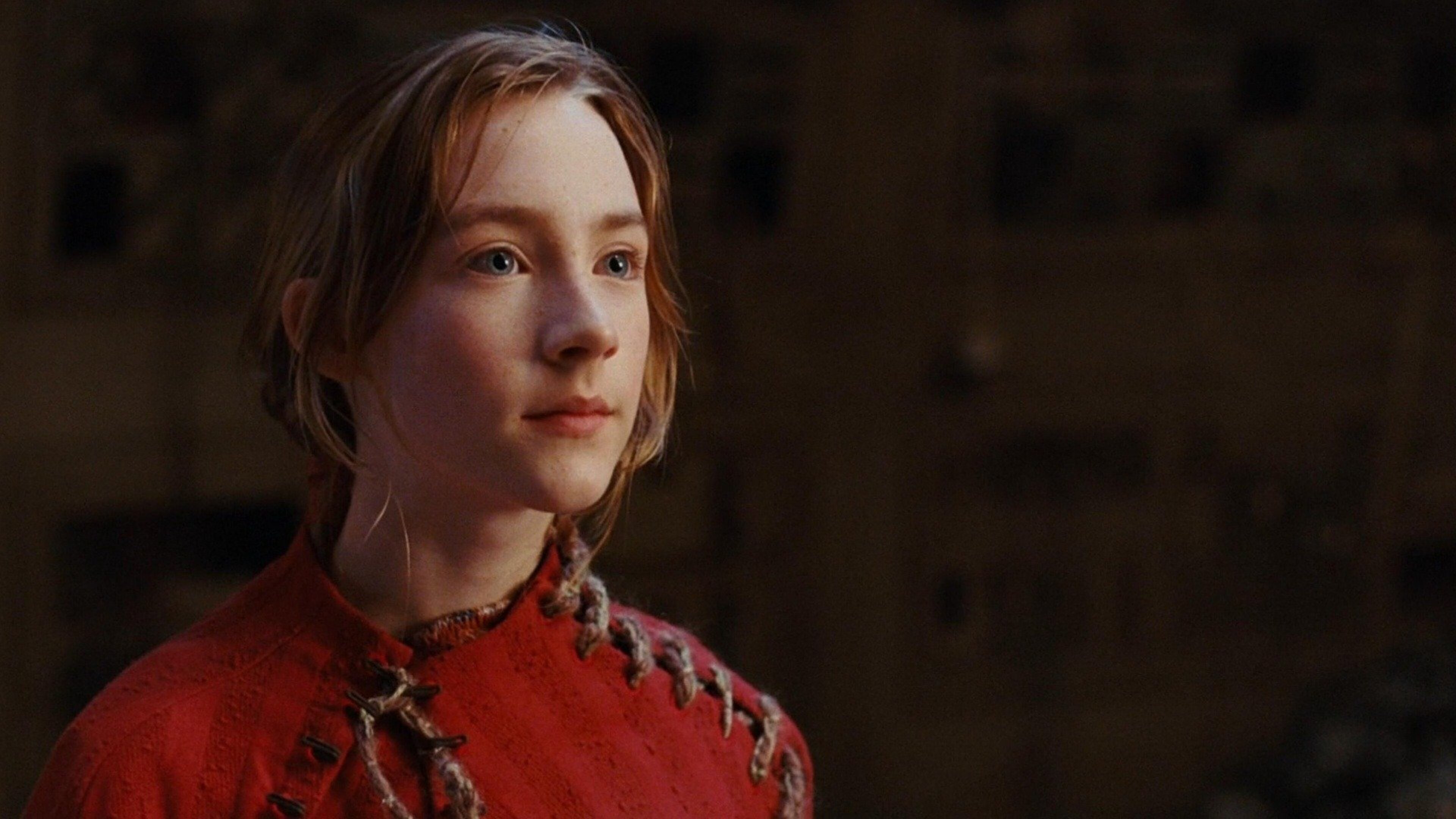 The City Of Ember Movie 60 Photos - Moonagedaydream.film