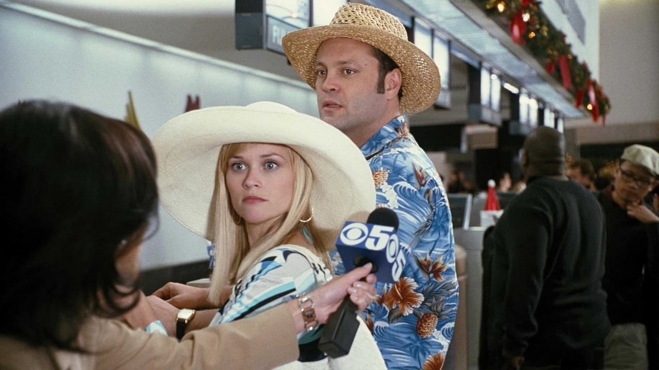 Tim Mcgraw Four Christmases