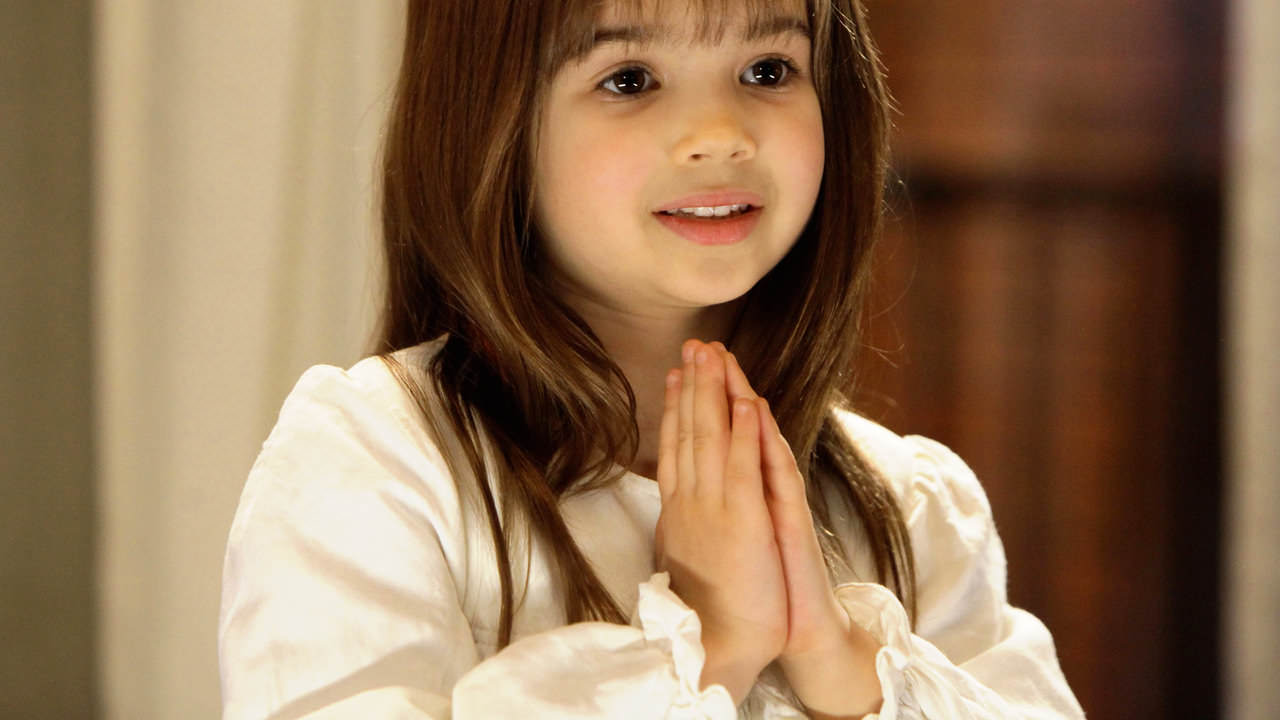 The Search For Santa Paws Ms Stout