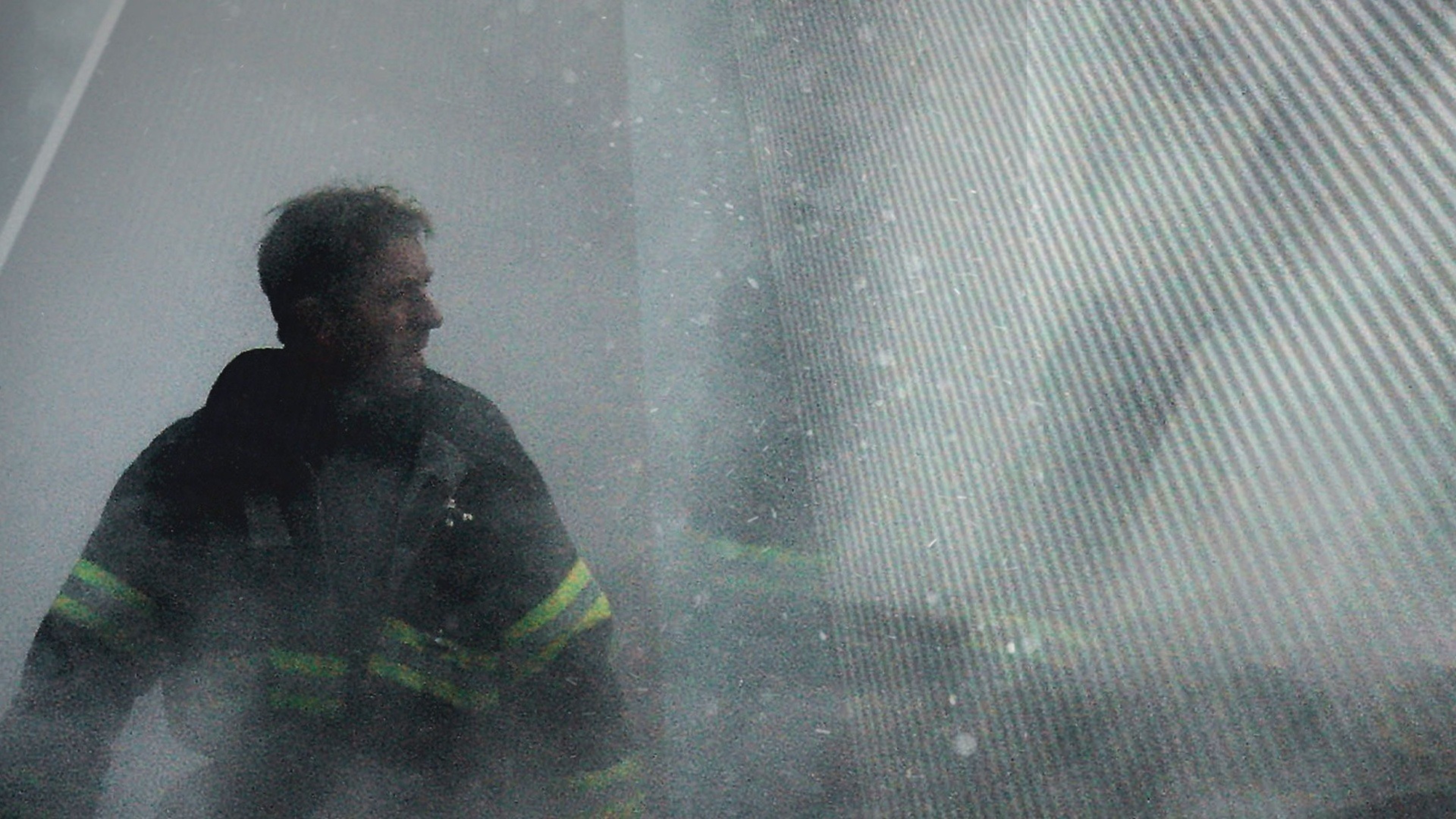 9 11 Stories From the City | Stream on Fandango (Vudu)