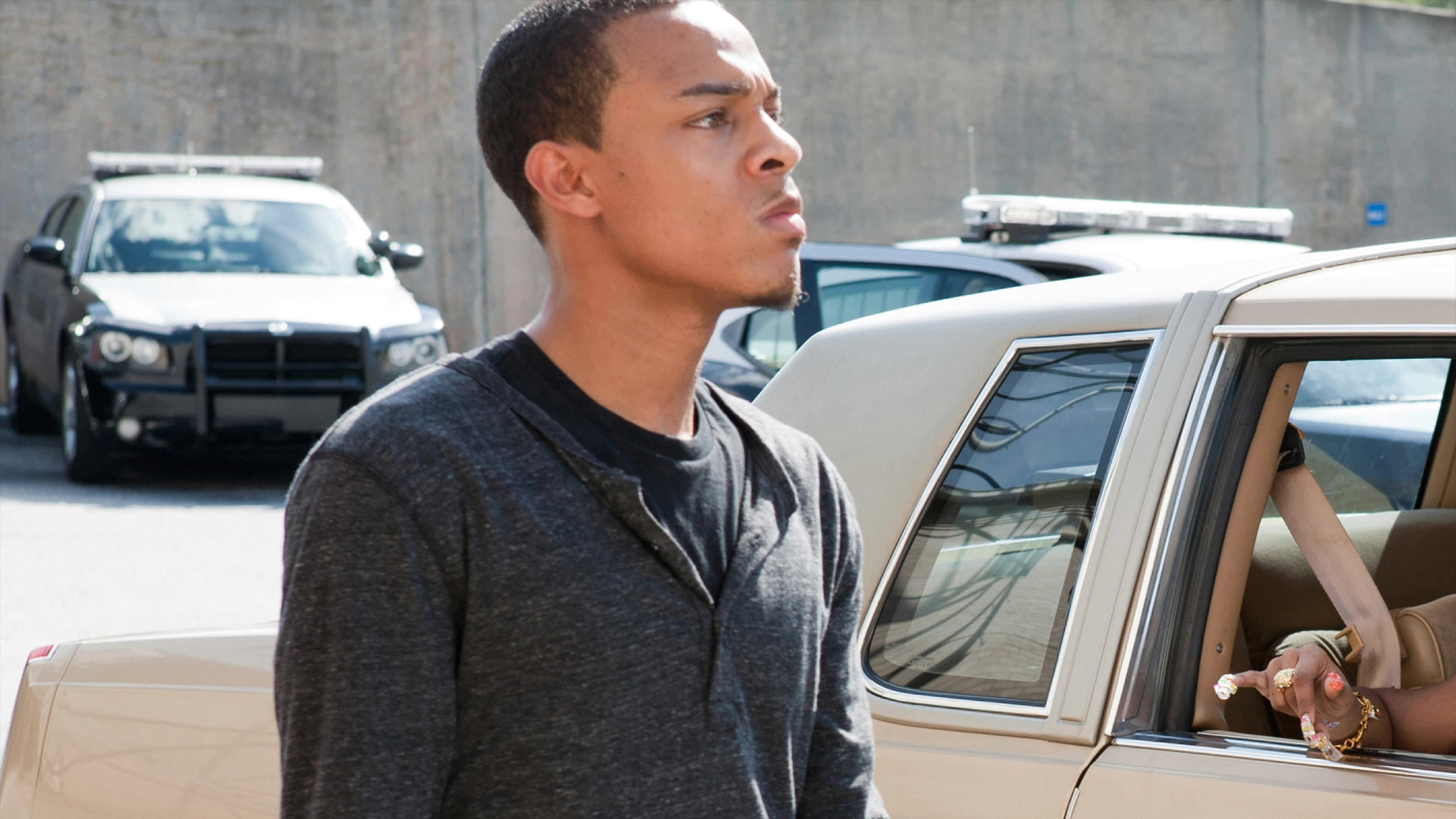 Madea Byron Memes Watch Rent Or Buy Madea's Big Happy Family Online