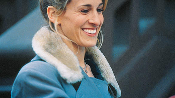 Lucy Ackerman's Instagram, Twitter & Facebook on IDCrawl