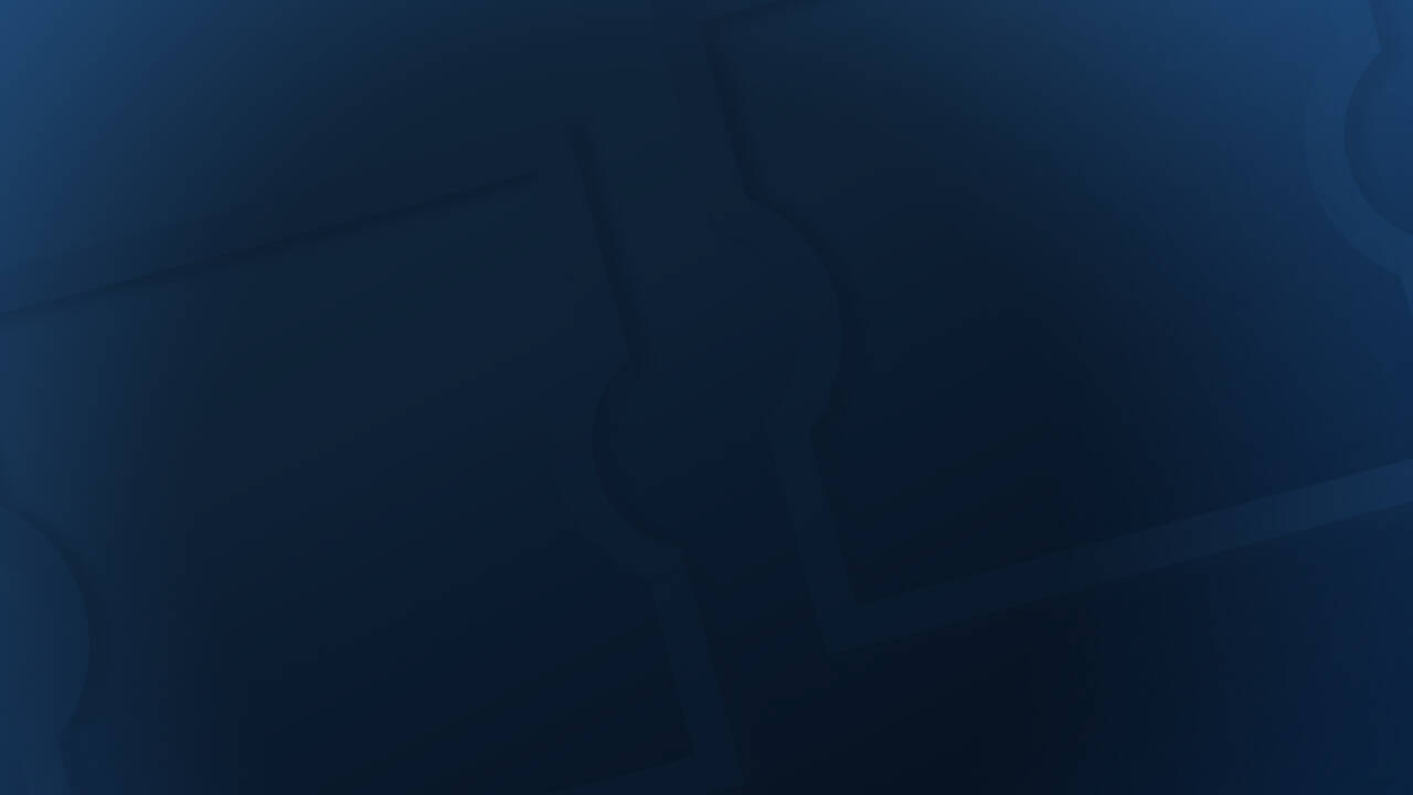 The Real Lewis Lastik