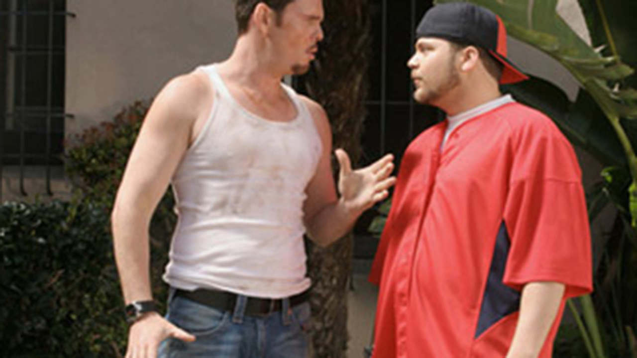 Melissa Keller Entourage