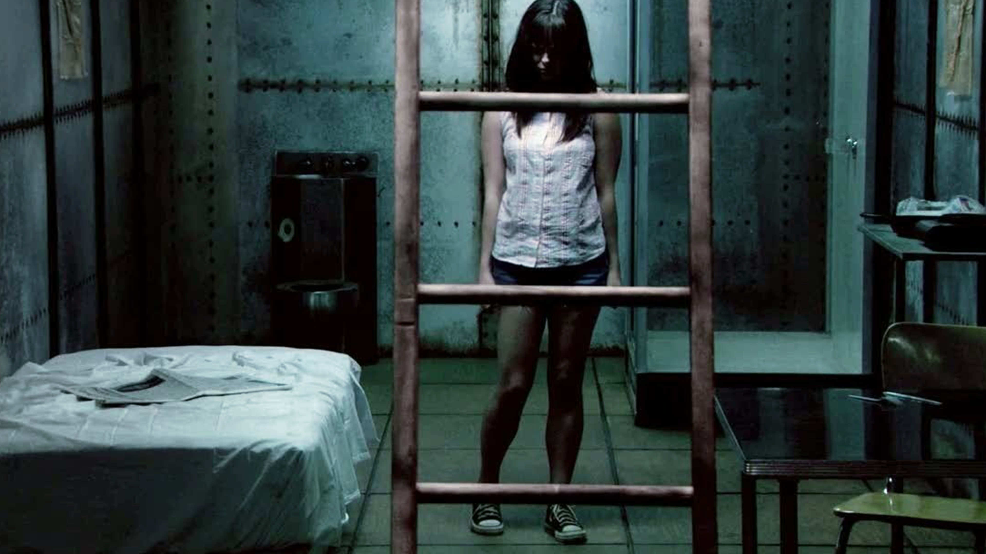 Innis Casey Junkyard Dog