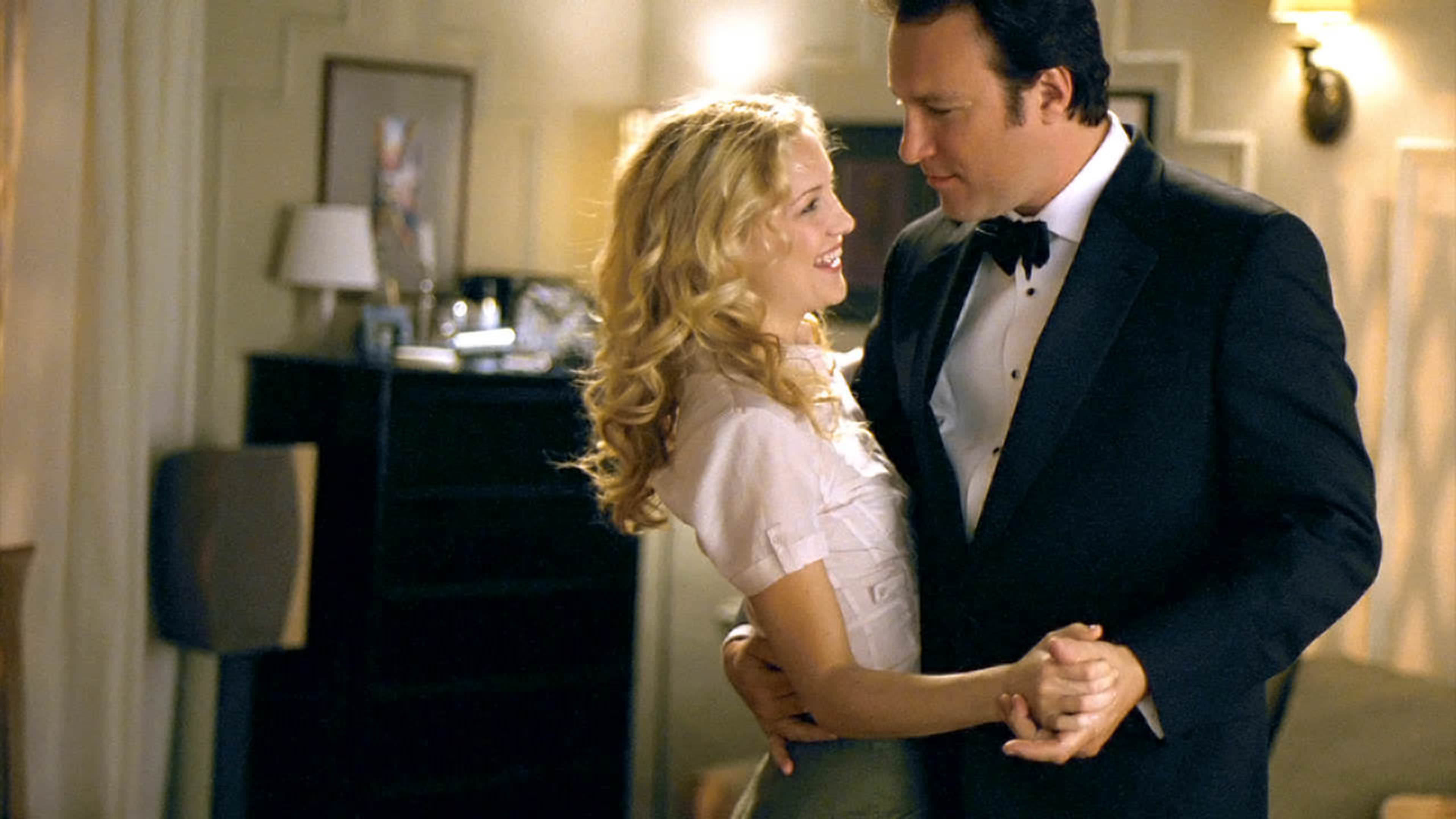 Raising Helen Kate Hudson