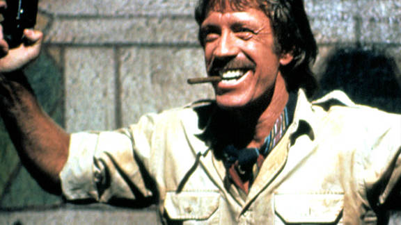 Jeffrey Rosenbaum's Instagram, Twitter & Facebook on IDCrawl