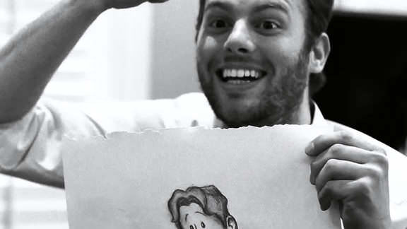 Ryan Dunlap's Instagram, Twitter & Facebook on IDCrawl