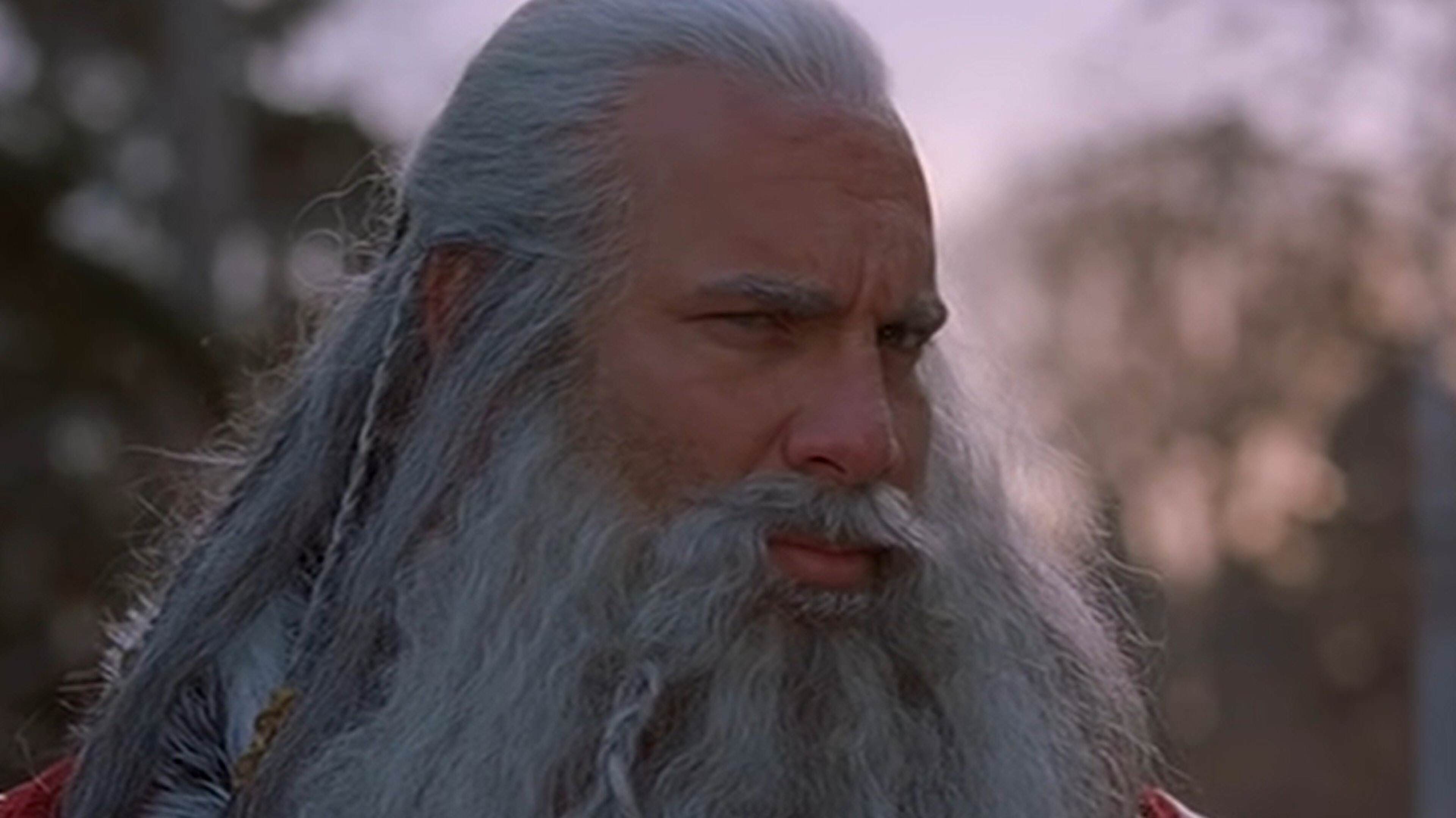 Matthew Leonetti's Instagram, Twitter & Facebook on IDCrawl