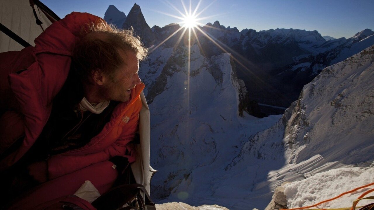 Meru | Stream on Fandango (Vudu)