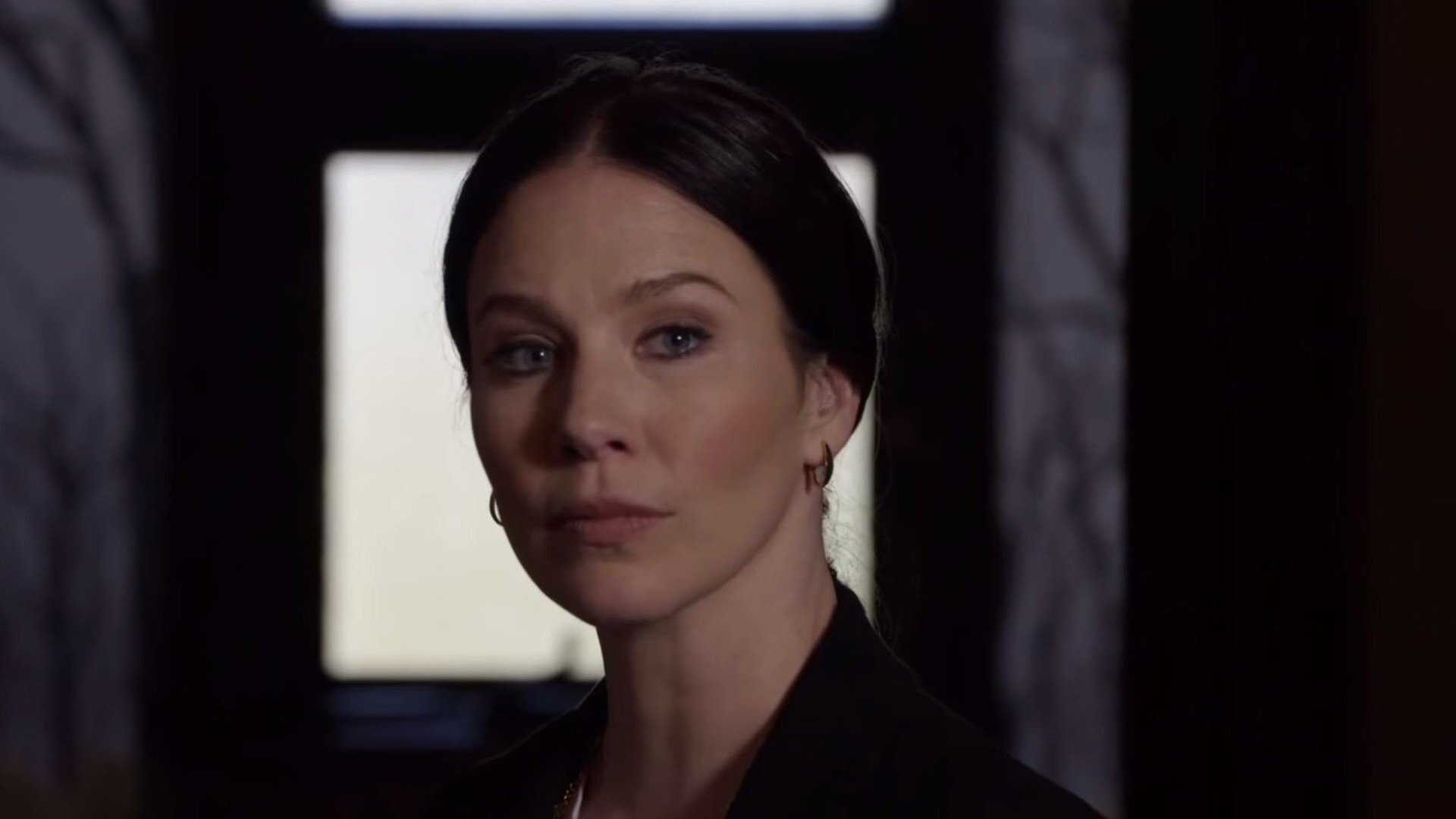 A Mother Betrayed | Stream on Fandango (Vudu)