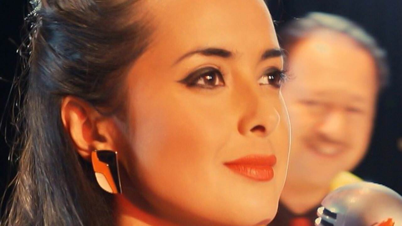 Oscar Sinclair's Instagram, Twitter & Facebook on IDCrawl