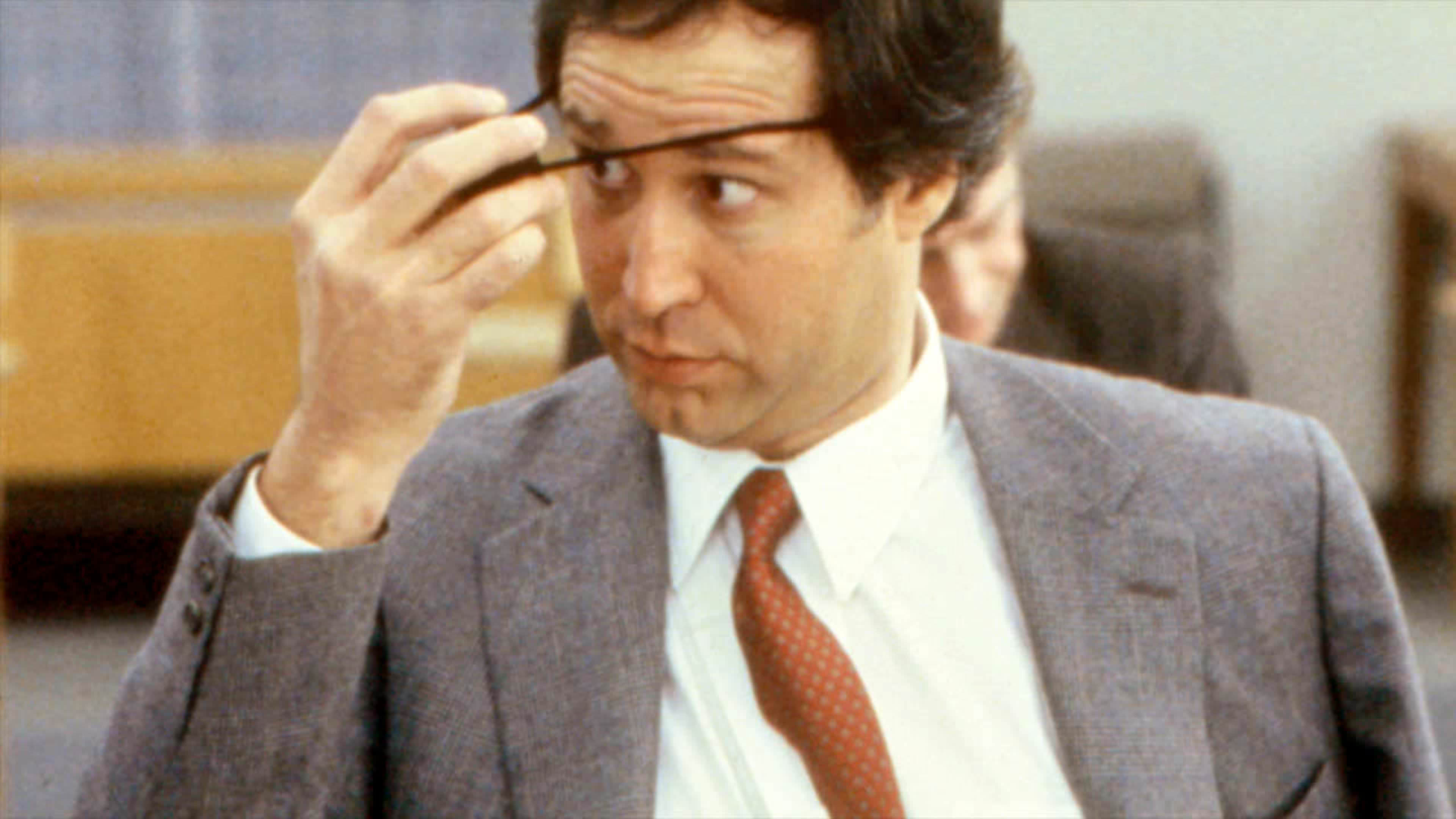 Alex Sandell's Instagram, Twitter & Facebook on IDCrawl