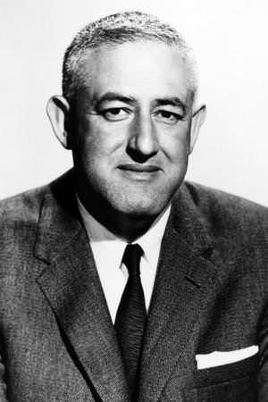 William Castle