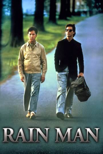 Rain Man Film Locations Rain Man (1988) | Film Oblivion