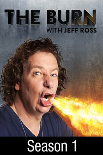 Jeff Ross Memes