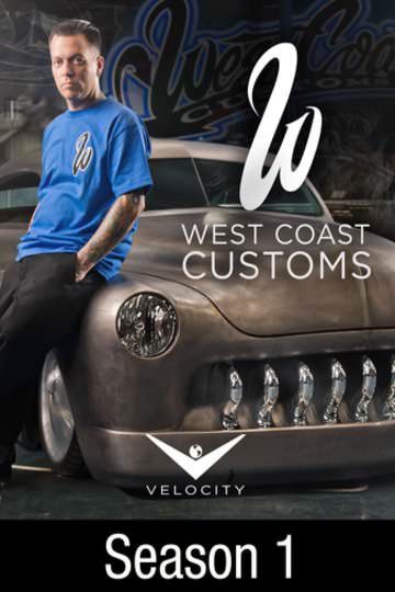Slingshot Builds West Coast Customs Shaq Pimp My Ride Star Auctioning